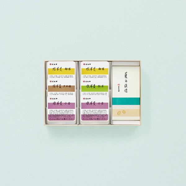 大きさ 22.7×15.6×6.4cm 重さ 900g