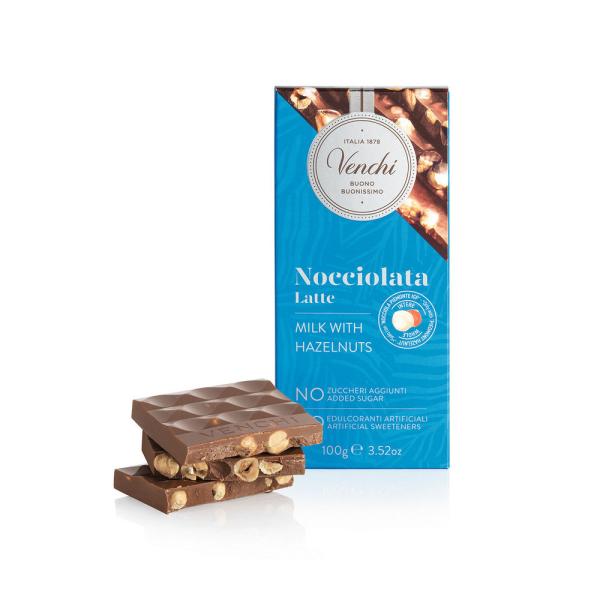 さらに風味豊かに個性的になったVenchiダークチョコレートバー シリーズ 厳選されたサウスアメリカ産カカオをのみを使用した、ダークチョコレートバー（カカオ含有率約100％）。花や果実のような香りに加え、ほのかなブラックティーのニュアンスが...