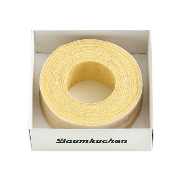 ＜内容量＞1個＜外箱サイズ＞160×164×60(mm)＜総重量目安※箱を含む＞＜賞味期限＞製造日より60日＜特定原材料等＞小麦、卵、乳、アーモンド、大豆＜洋酒＞不使用※代理購入となります。ご了承ください。