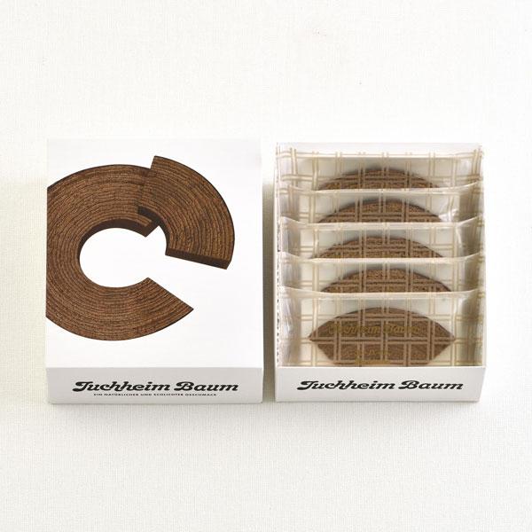 ＜内容量＞5個＜外箱サイズ＞205×160×55(mm)＜総重量目安※箱を含む＞約265g＜賞味期限＞製造日より60日＜特定原材料等＞小麦、卵、乳、アーモンド、大豆＜洋酒＞不使用※代理購入となります。ご了承ください。※パッケージ内容・お味は...