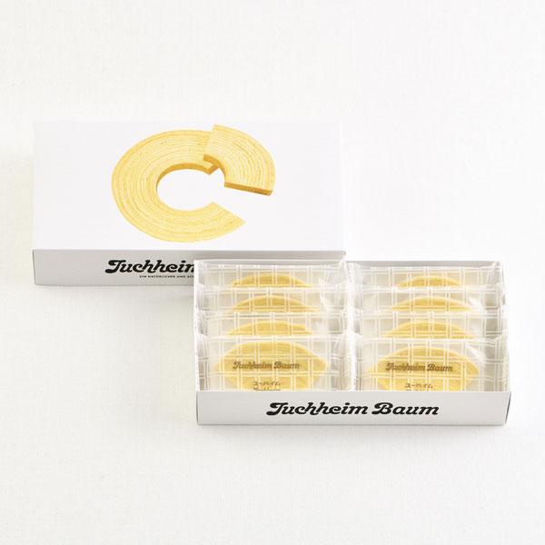 ＜内容量＞8個＜外箱サイズ＞178×314×52(mm)＜総重量目安※箱を含む＞約420g＜賞味期限＞製造日より60日＜特定原材料等＞小麦、卵、乳、アーモンド、大豆＜洋酒＞不使用※代理購入となります。ご了承ください。※パッケージ内容・お味は...