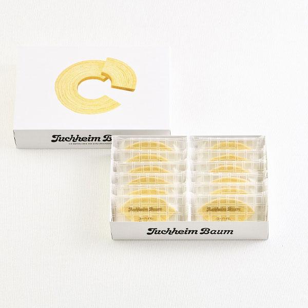 ＜内容量＞12個＜外箱サイズ＞238×314×53(mm)＜総重量目安※箱を含む＞約585g＜賞味期限＞製造日より60日＜特定原材料等＞小麦、卵、乳、アーモンド、大豆＜洋酒＞不使用※代理購入となります。ご了承ください。※パッケージ内容・お味...