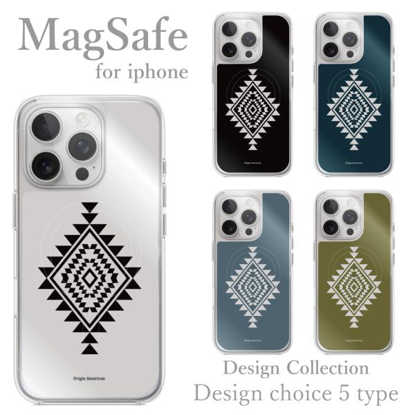 対応機種 iPhone16Pro Max iPhone16 Pro iPhone 16 iPhone15Pro Max iPhone15 Pro iPhone 15 iPhone14Pro Max iPhone14 Pro iPhone 1...