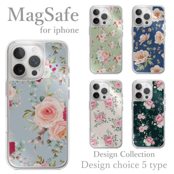 対応機種 iPhone16Pro Max iPhone16 Pro iPhone 16 iPhone15Pro Max iPhone15 Pro iPhone 15 iPhone14Pro Max iPhone14 Pro iPhone 1...