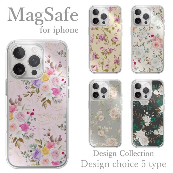 対応機種 iPhone16Pro Max iPhone16 Pro iPhone 16 iPhone15Pro Max iPhone15 Pro iPhone 15 iPhone14Pro Max iPhone14 Pro iPhone 1...