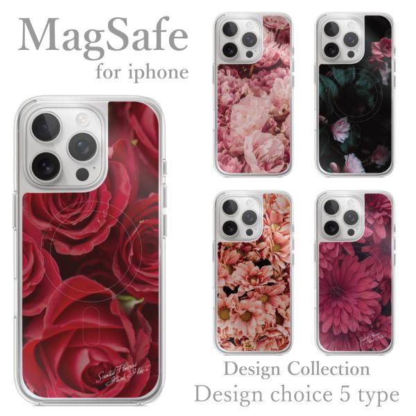 対応機種 iPhone16Pro Max iPhone16 Pro iPhone 16 iPhone15Pro Max iPhone15 Pro iPhone 15 iPhone14Pro Max iPhone14 Pro iPhone 1...