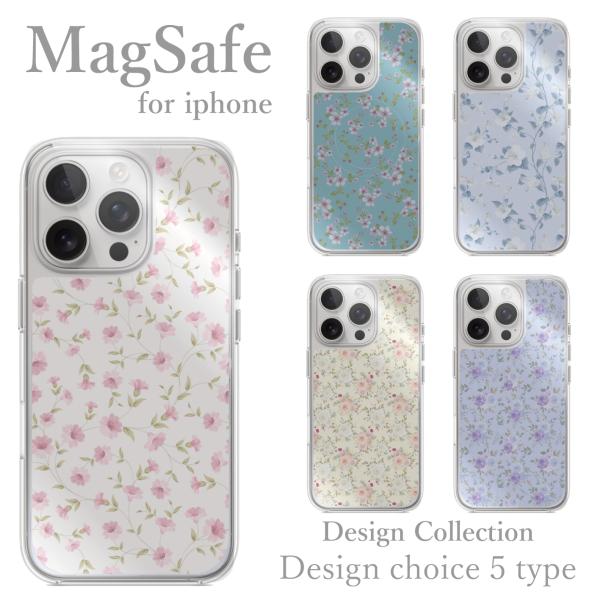 対応機種 iPhone16Pro Max iPhone16 Pro iPhone 16 iPhone15Pro Max iPhone15 Pro iPhone 15 iPhone14Pro Max iPhone14 Pro iPhone 1...