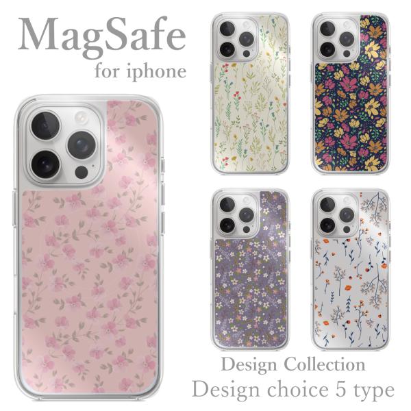 対応機種 iPhone16Pro Max iPhone16 Pro iPhone 16 iPhone15Pro Max iPhone15 Pro iPhone 15 iPhone14Pro Max iPhone14 Pro iPhone 1...