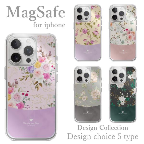 対応機種 iPhone16Pro Max iPhone16 Pro iPhone 16 iPhone15Pro Max iPhone15 Pro iPhone 15 iPhone14Pro Max iPhone14 Pro iPhone 1...