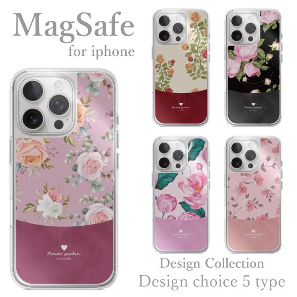 対応機種 iPhone16Pro Max iPhone16 Pro iPhone 16 iPhone15Pro Max iPhone15 Pro iPhone 15 iPhone14Pro Max iPhone14 Pro iPhone 1...