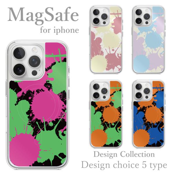 対応機種 iPhone16Pro Max iPhone16 Pro iPhone 16 iPhone15Pro Max iPhone15 Pro iPhone 15 iPhone14Pro Max iPhone14 Pro iPhone 1...