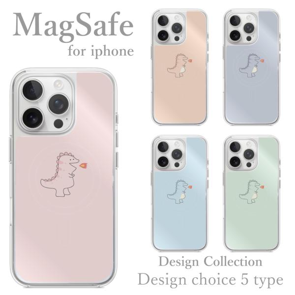 対応機種 iPhone16Pro Max iPhone16 Pro iPhone 16 iPhone15Pro Max iPhone15 Pro iPhone 15 iPhone14Pro Max iPhone14 Pro iPhone 1...