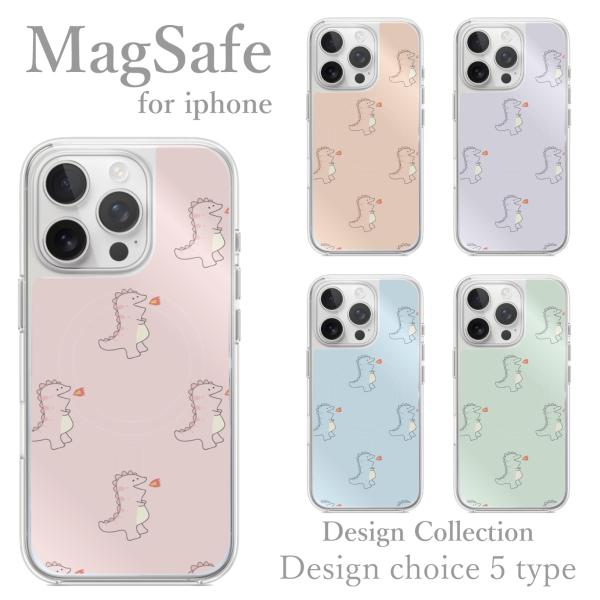 対応機種 iPhone16Pro Max iPhone16 Pro iPhone 16 iPhone15Pro Max iPhone15 Pro iPhone 15 iPhone14Pro Max iPhone14 Pro iPhone 1...