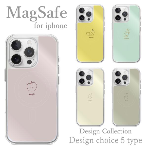 対応機種 iPhone16Pro Max iPhone16 Pro iPhone 16 iPhone15Pro Max iPhone15 Pro iPhone 15 iPhone14Pro Max iPhone14 Pro iPhone 1...