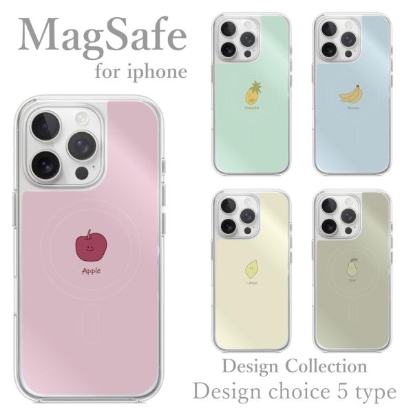 対応機種 iPhone16Pro Max iPhone16 Pro iPhone 16 iPhone15Pro Max iPhone15 Pro iPhone 15 iPhone14Pro Max iPhone14 Pro iPhone 1...