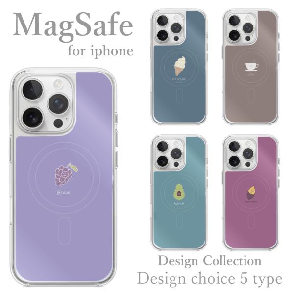 対応機種 iPhone16Pro Max iPhone16 Pro iPhone 16 iPhone15Pro Max iPhone15 Pro iPhone 15 iPhone14Pro Max iPhone14 Pro iPhone 1...