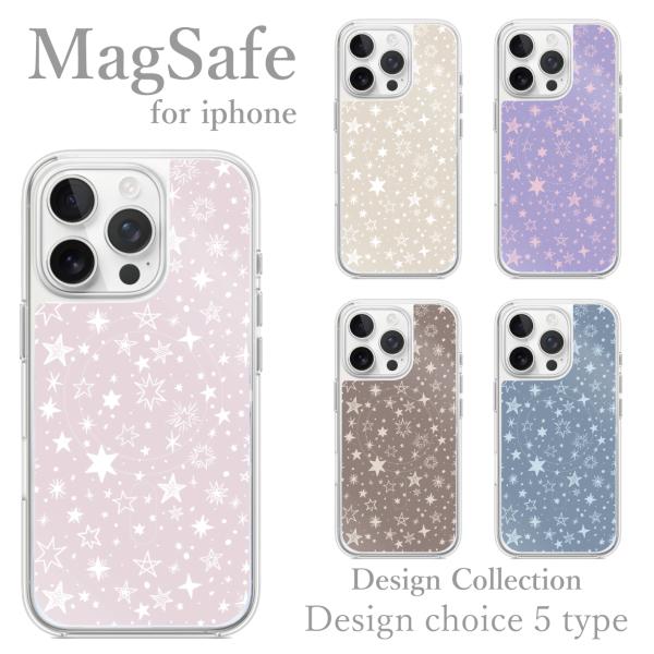 対応機種 iPhone16Pro Max iPhone16 Pro iPhone 16 iPhone15Pro Max iPhone15 Pro iPhone 15 iPhone14Pro Max iPhone14 Pro iPhone 1...