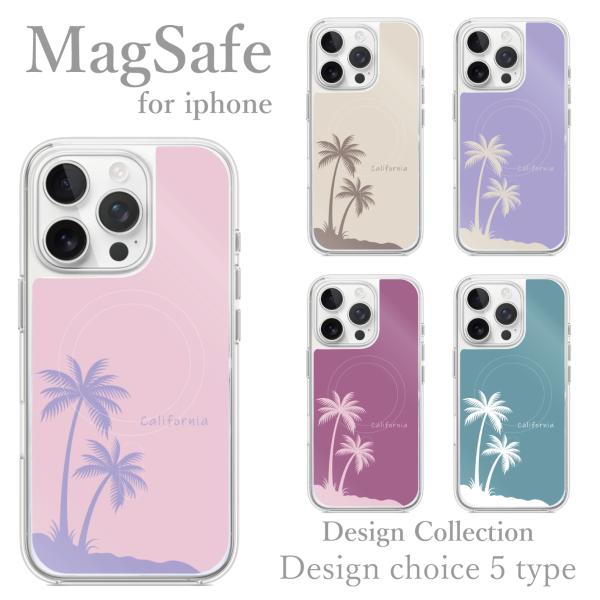 対応機種 iPhone16Pro Max iPhone16 Pro iPhone 16 iPhone15Pro Max iPhone15 Pro iPhone 15 iPhone14Pro Max iPhone14 Pro iPhone 1...