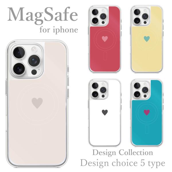 対応機種 iPhone16Pro Max iPhone16 Pro iPhone 16 iPhone15Pro Max iPhone15 Pro iPhone 15 iPhone14Pro Max iPhone14 Pro iPhone 1...