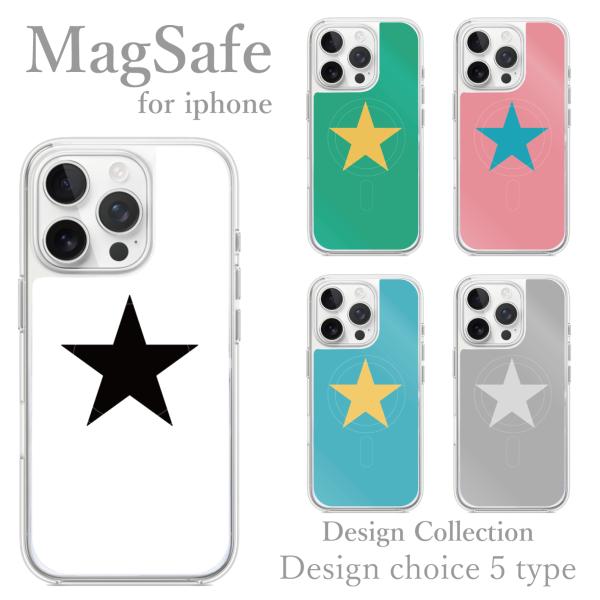 対応機種 iPhone16Pro Max iPhone16 Pro iPhone 16 iPhone15Pro Max iPhone15 Pro iPhone 15 iPhone14Pro Max iPhone14 Pro iPhone 1...