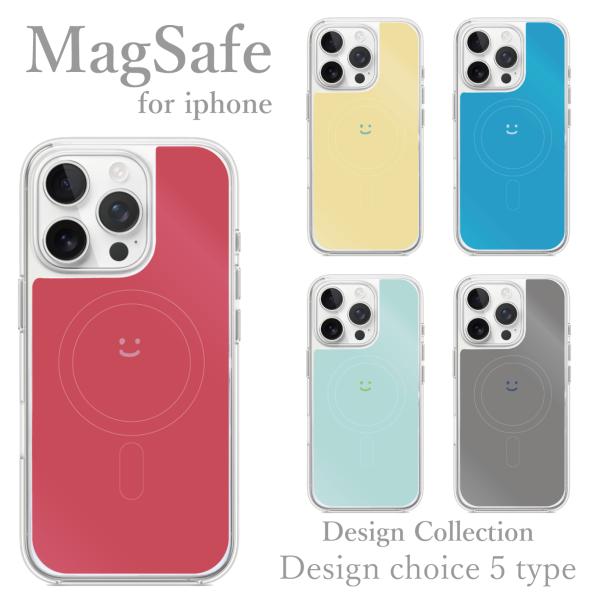 対応機種 iPhone16Pro Max iPhone16 Pro iPhone 16 iPhone15Pro Max iPhone15 Pro iPhone 15 iPhone14Pro Max iPhone14 Pro iPhone 1...