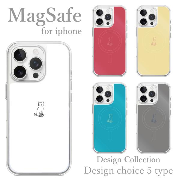 対応機種 iPhone16Pro Max iPhone16 Pro iPhone 16 iPhone15Pro Max iPhone15 Pro iPhone 15 iPhone14Pro Max iPhone14 Pro iPhone 1...