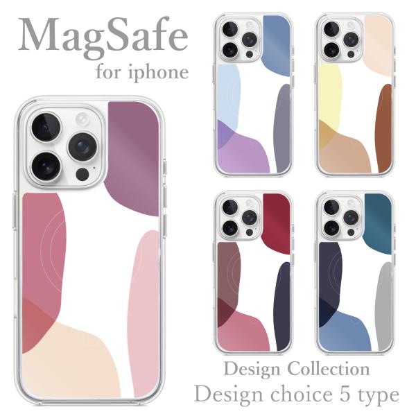 対応機種 iPhone16Pro Max iPhone16 Pro iPhone 16 iPhone15Pro Max iPhone15 Pro iPhone 15 iPhone14Pro Max iPhone14 Pro iPhone 1...