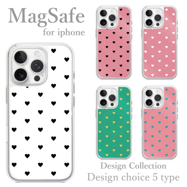 対応機種 iPhone16Pro Max iPhone16 Pro iPhone 16 iPhone15Pro Max iPhone15 Pro iPhone 15 iPhone14Pro Max iPhone14 Pro iPhone 1...