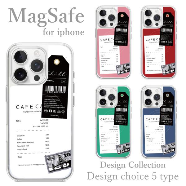 対応機種 iPhone16Pro Max iPhone16 Pro iPhone 16 iPhone15Pro Max iPhone15 Pro iPhone 15 iPhone14Pro Max iPhone14 Pro iPhone 1...