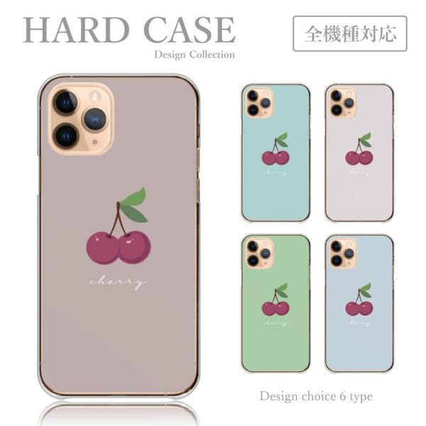 対応機種 iPhone12Pro Max iPhone12 Pro iPhone 12 iPhoneSE 第2世代 iPhone11Pro Max iPhone11 Pro iPhone 11 iPhoneX iPhoneXS iPhone...