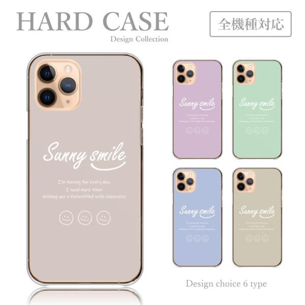 対応機種 iPhone12Pro Max iPhone12 Pro iPhone 12 iPhoneSE 第2世代 iPhone11Pro Max iPhone11 Pro iPhone 11 iPhoneX iPhoneXS iPhone...