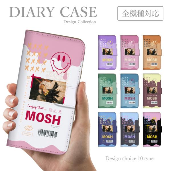 対応機種 STAR WARS mobile 上記以外の機種にも対応しておりますので、別の機種をご希望の場合は、以下の「同じデザインの全機種対応はこちら」というバナーからご注文ください。 ご不明な点がございましたら、お気軽にお問い合わせくださ...