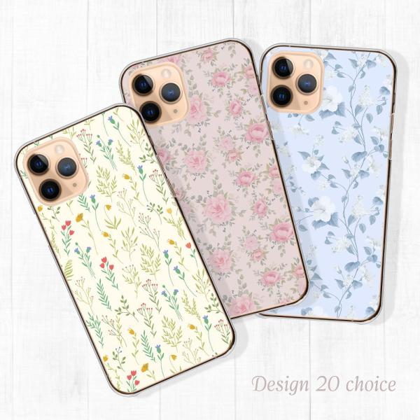 対応機種500以上!! Xperia 1 Xperia 1 II Xperia 1 III Xperia 1 IV Xperia 1 V Xperia 10 II Xperia 10 III Xperia 10 IV Xperia 10 V...