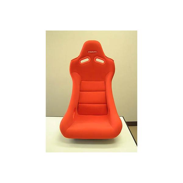 エスケレート用　背面クッションファブリック*ファブリック専用。（マジックテープでシート本体に固定しますので、ウルトラスエードにはご利用頂けません。）●送料の基本料金は2,500円(税別)です。北海道、四国、九州は3,000円（税別）となりま...