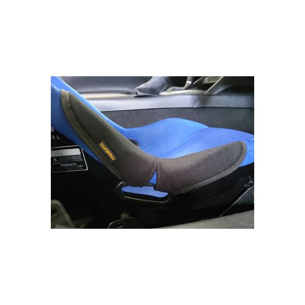 エスケレート用　シートサイドプロテクター　ウルトラスエード*シート別専用設計です。*納期は２から３週間程度となります。*ＢＫ３以外は別途日数がかかる場合がございます。*左右共通です。●送料の基本料金は1,000円(税別)です。北海道、四国、...