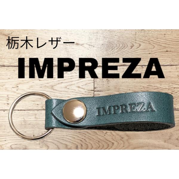 ご注文頂いてからお作りいたしますのでアルファベット大文字でしたらお名前などに変更も可能です。（7文字程度）数字は金型がございませんのでお入れ出来ません。オリジナルレーザー刻印は他店でもございますが、当店はオリジナルで焼印いたしますので風合い...