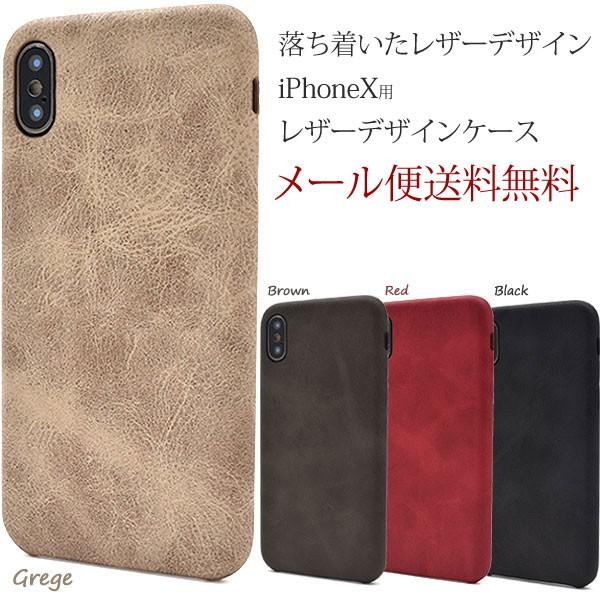 ※代引きでのご注文の場合、宅急便の送料が別途発生いたしますので、ご注文後に追って送料890円を加算致します。※ご注文のタイミングにより、在庫ありの場合でも欠品となってしまう場合がございます。※発送にはお時間がかかる場合がございます。あらかじ...