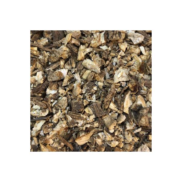 古来、ヨーロッパでは悪魔を退ける神聖なハーブと考えられ、万能薬として重宝されていたといいます。女性のリズムに寄り添う植物として知られ古くから女性に嬉しいハーブとして親しまれています。アーユルヴェーダでもアンゼリカが使われており、特にヴァータ...