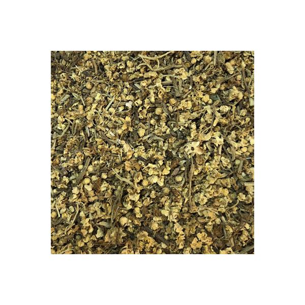 シングルで飲んでもやさしい味わいが楽しめますが、ブレンドティーにするのもおすすめ。ほかのハーブと組み合わせてもよいし、好みの紅茶に少し加えるだけで違った風味が楽しめます。さわやかな甘い香りはマスカットに似ています。原料原産地 ウクライナ・コ...