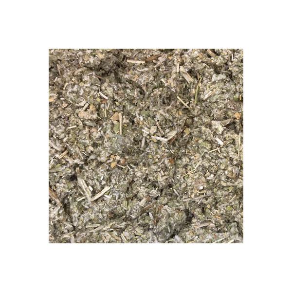 草木の爽やかな香りがします。ほろ苦くてさっぱりした風味のアーティチョーク。「チョウセンアザミ」とも呼ばれ多肉質のアザミに似た大きな花を咲かせます。飲み過ぎた後におすすめのハーブティーです。不使用添加物 すべて不使用容器の形状 パック茶の種類...