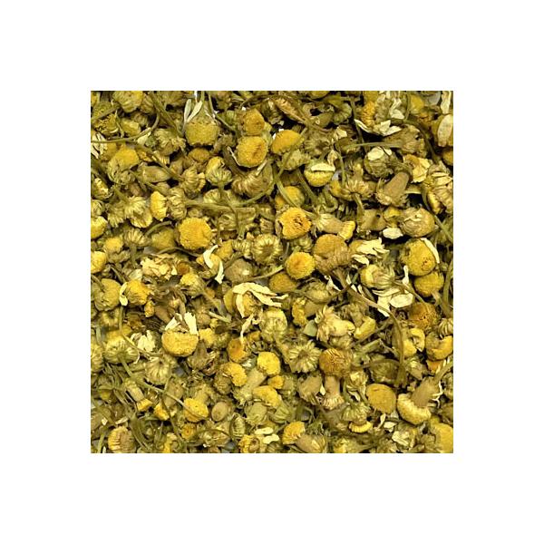 りんごに似た甘い香りで『ピーターラビットのおはなし』の中でいたずらっこのピーターに お母さんうさぎが与えたのはカモマイルティーでした。ミルクとの相性も抜群です。代表的なリラックスハーブティーです。原料原産地 クロアチア：原産国は時期や入荷ロ...