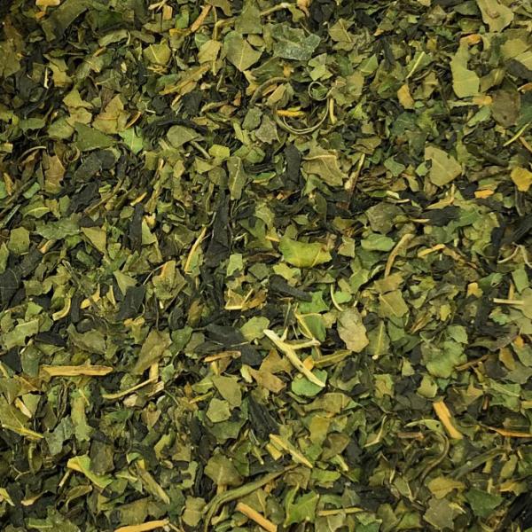桑の葉茶はビタミン、ミネラル豊富。カルシウムは牛乳の約24倍鉄分は納豆の約15倍桑の葉にしか発見されていない特有成分「DNJ」含有残留農薬検査等の品質検査には、全てクリアしておりますので、ご安心してお召上がり頂けます。安心の国内茶葉100％...