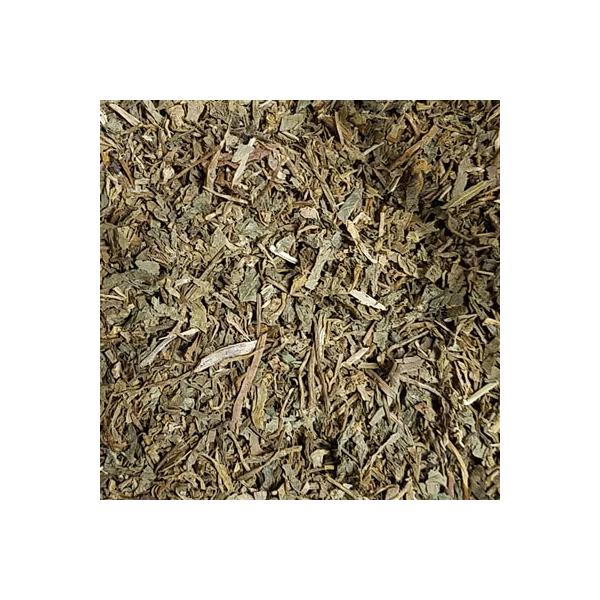 ゴツコーラは集中力、記憶力アップに役立ち、いつも若々しくありたいという方におすすめＷＨＯ（世界保健機構）が『21世紀の驚異的薬草』であり保護すべき重要な薬用植物として発表し世界的に注目を集めたハーブです残留農薬検査等の品質検査には、全てクリ...