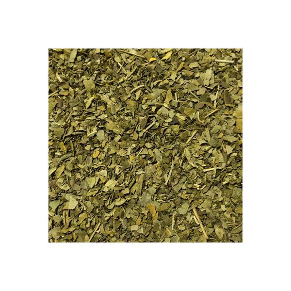 奇跡の植物・生命の木・母の親友などとも呼ばれ、「次世代（食品・化粧品類）主力原料」と注目されるモリンガ・オレイフェラは、ビタミン類をはじめとする一般栄養素、通常生活に於いて、食物から摂取が難しいとされる各種必須アミノ酸・ミネラル等、多種多様...