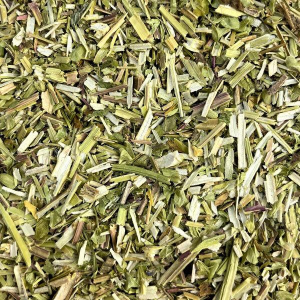 スカルキャップは北アメリカ原産の多年草アメリカインディアンが古くから薬草として利用花の額が頭蓋骨やつばのないぴったりとした帽子を思わせることから名付けられました。リラックス効果があるのでストレスや神経が弱っている時や寝る前に飲むと安眠に◎ス...