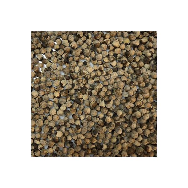 乾燥させた種を使うチェストツリーのお茶は少し辛味のあるレモンの香りですが、女性にはおすすめのハーブです。飲みにくいようなら、ブレンドティーにするか、少量のハチミツなどで甘味を加えるとよいですよ。ビテックスとも呼ばれてヨーロッパでは古くから人...