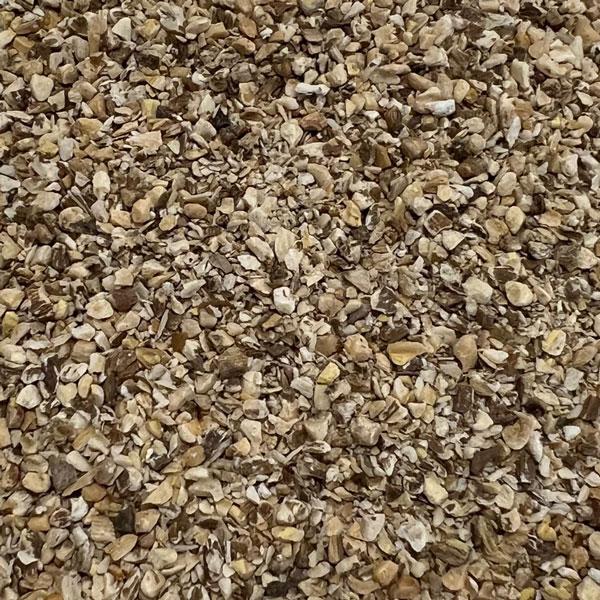 『おねしょのハーブ』と名の付くダンディライオンこのままハーブティーにするととうもろこしのような昔懐かしい香りの黄色いお茶です。ローストするとコーヒーのような色と味わいが特徴のノンカフェインの香ばしいお茶です。妊娠中にもお飲みいただけるたんぽ...