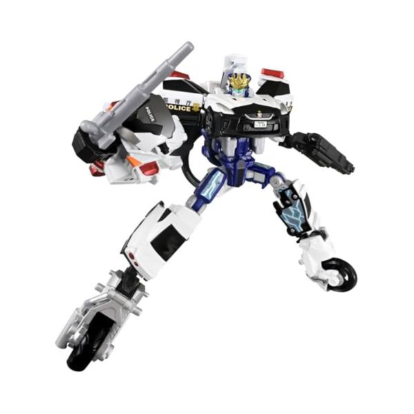 C TOMY・電池は使用しません。