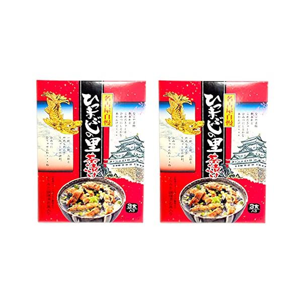 ・ 3食 x 2 ・原材料名　具材パックうなぎ中国・内容量　71.4ｇ×2箱セット・　製造日より約150日・保存方法　高温多湿、直射日光を避けてください。