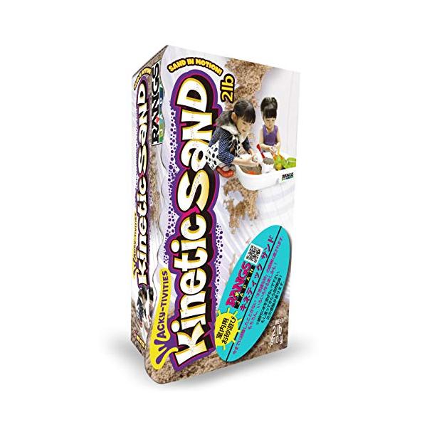 単品ベーシック/910ｇ/6024021・Color:ベーシックStyle:単品・パッケージ個数:1・子どもや子どもの産み育てに配慮した すべての製品・サービス・空間・活動・研究を対象に顕彰するキッズデザイン賞受賞・キッズデザイン賞/審査委...